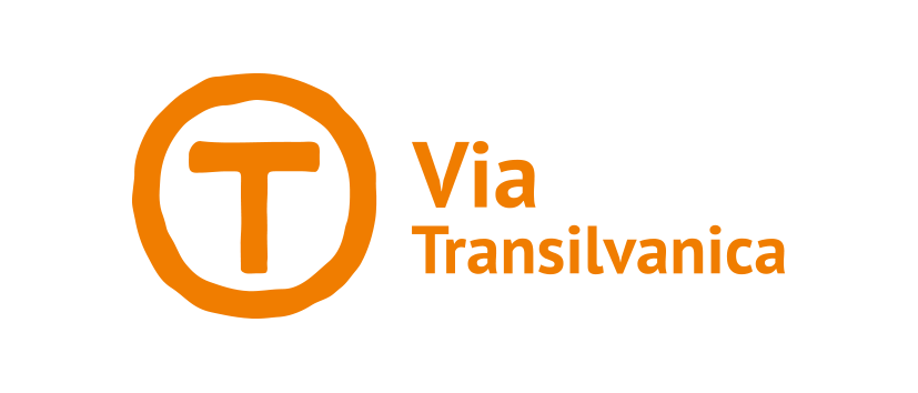 Magazinul oficial Via Transilvanica – Via Transilvanica Shop